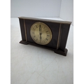 Metamec Battery-Powered Clock