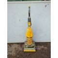 Dyson Root Cyclone Vacuum Cleaner