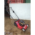 Qualcast 40 Lawn Mower