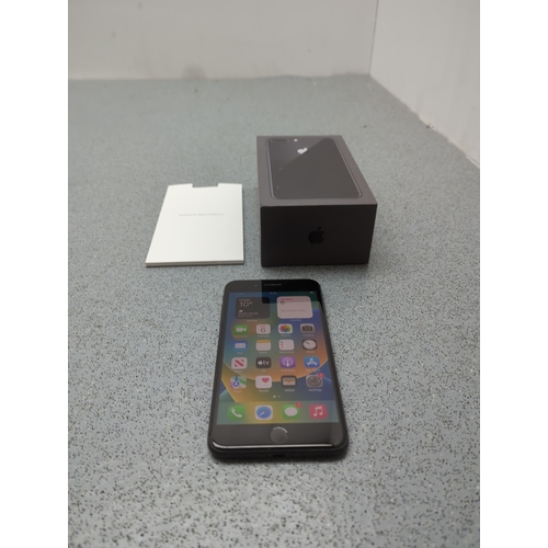 Apple iPhone 8 Plus 64GB - Fully Working