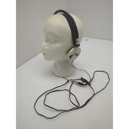 Acer Aspire Laptop and Ross Headphones Bundle