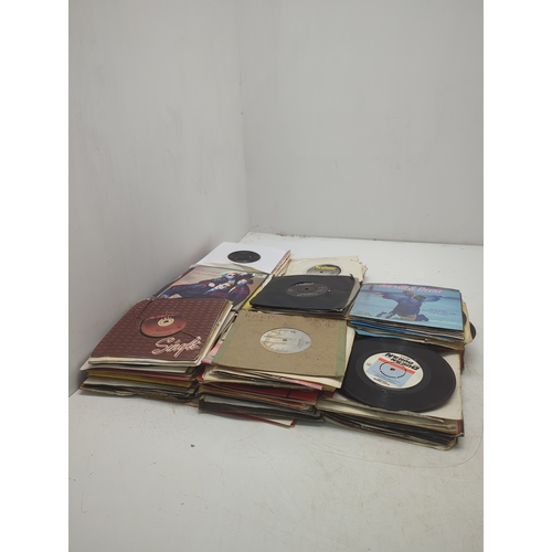 Lot of Vintage Vinyl Records
