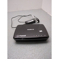 Humax HDR-1100S Freesat HD Recorder