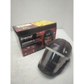 Trend Airshield Pro Respirator