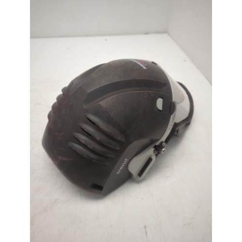 Trend Airshield Pro Respirator