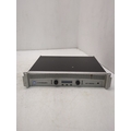 Crown XTi 1000 Power Amplifier