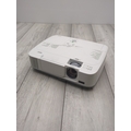 NEC NP-M311X Projector