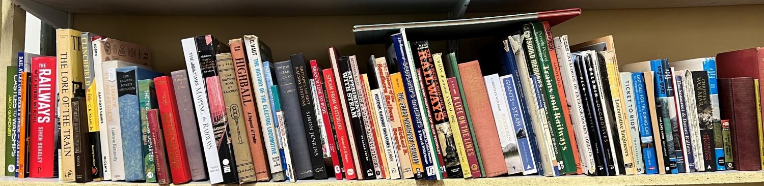 Railway Interest - British Railways to - auctions & price archive