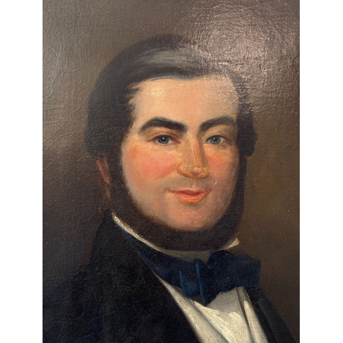 Thomas Flintoff (English 1809-1891, Worked in Australia 1853–91 ...