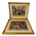 William Henry Boucher (1842-1906) and James Dobie (1849-c.1923) after ...