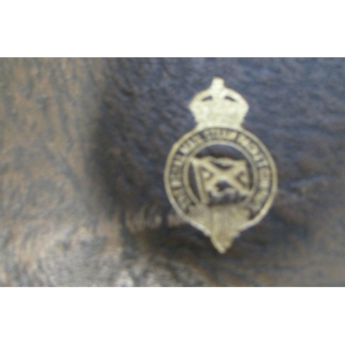 SS Arcadian Mediterranean Cruise April 1928. A photographic record of ...