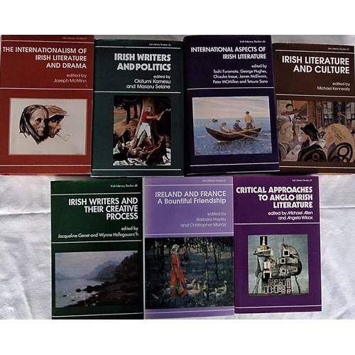 Easy Live Auction | Live & Timed Bidding in Online Auctions