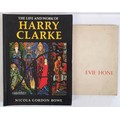 Nicola G. Bowe. Harry Clarke - The Life and Work. 2012. Thick quarto ...