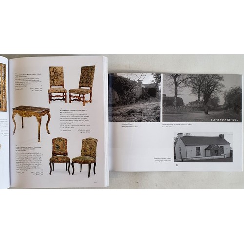 Christies auction catalogue "Works of Art" from the collection of Dr ...