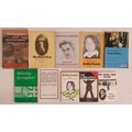 (Republican Interest) The writings of Bobby Sands, published 1981. John ...