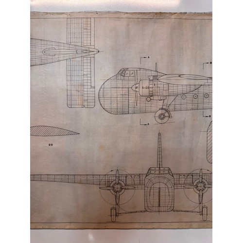 Militaria, drawings, Aviation interest, RAF vintage and veteran ...