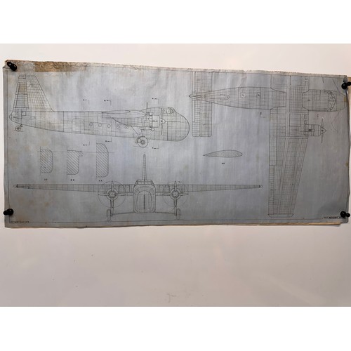 Militaria, drawings, Aviation interest, RAF vintage and veteran ...