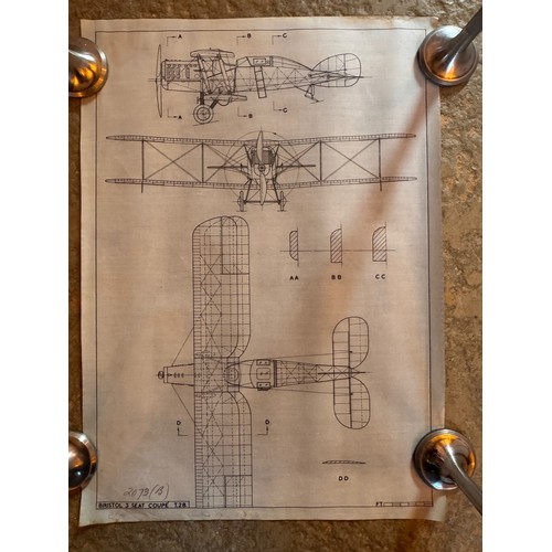 Militaria, drawings, Aviation interest, RAF vintage and veteran ...