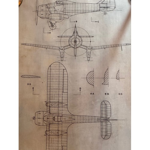 Militaria, drawings, Aviation interest, RAF vintage and veteran ...