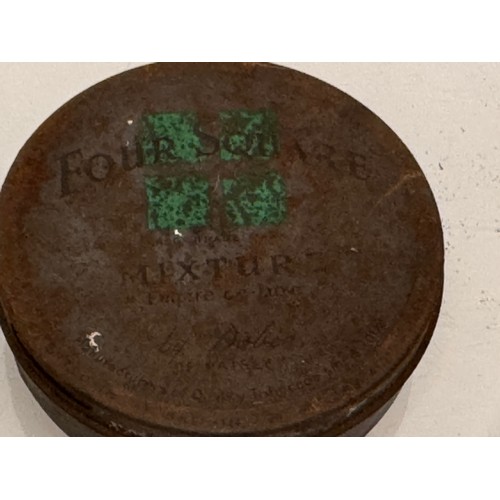 Badges, social history , Mixed metal wares, includes West Ham Workhouse ...
