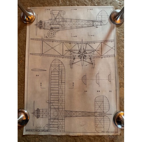 Militaria, drawings, Aviation interest, RAF vintage and veteran ...
