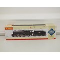 HORNBY THE END OF STEAM LIMITED EDITION OF 1004 00 SCALE MODEL - R ...