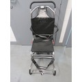 Ferno compact track evacuation chair -RRP £1000