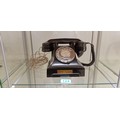 Vintage reliance telephone