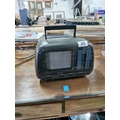 Vintage collectable Matsui 6092 portable tv and radio ideal for ...
