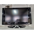 Good quality Samsung 32" flat screen tv with remote model LE32S86BD.