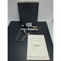 A boxed original vintage "The Palmer Injector" by Palm Injectors ltd ...