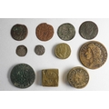 British and Irish hammered coins and coin weights, James I (1693-1625 ...