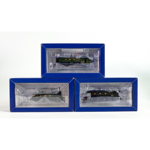 Model trains - Bachmann 31-433 Midland Class 1F 1739 LMS Black Open Cab ...