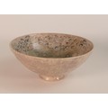 Isabella Pope, Studio Pottery bowl. Pope was a Master Potter and ...