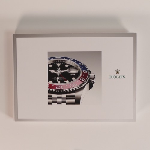 ROLEX Oyster Perpetual date SUBMARINER gents stainless steel wristwatch ...