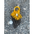 Brothers Lifting chain New