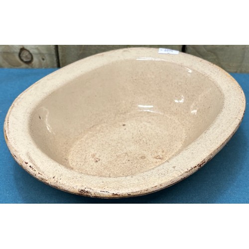 Collection of Scottish Pottery; Crail Pottery & Govan Croft pottery.