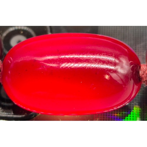 Two Day Antique, Collectors & Interior Sale... (05 Dec 25)