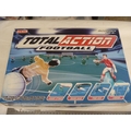 IDEAL TOTAL ACTION FOOTBALL