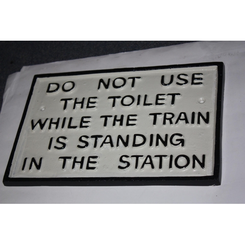 iron-sign-do-not-use-toilet-11-1-4