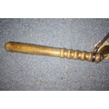 Vintage truncheon 16"