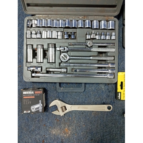Droitwich Auctions