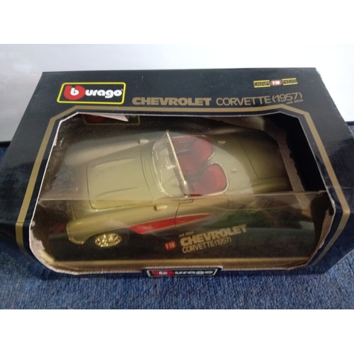 Droitwich Auctions