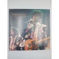 Prince - Upstate New York, 1985 (Vol 1) vinyl record NEW & SEALED (2023)