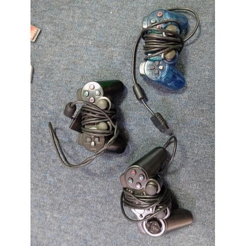 Droitwich Auctions