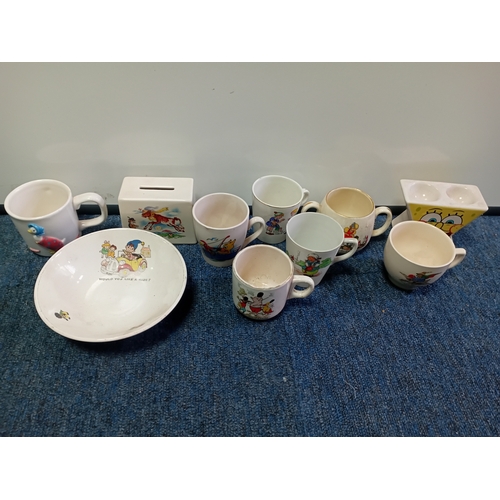 Droitwich Auctions