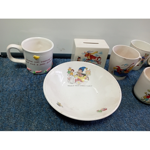 Droitwich Auctions
