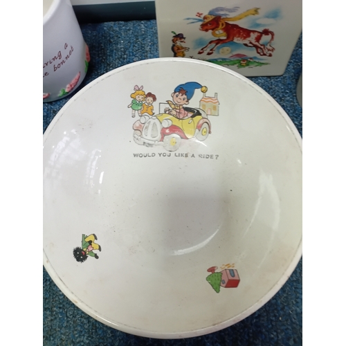 Droitwich Auctions