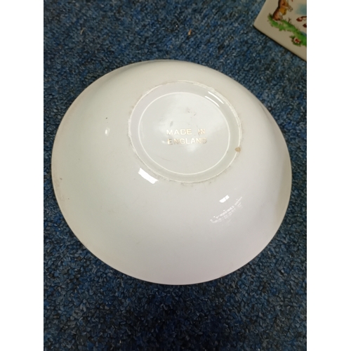 Droitwich Auctions
