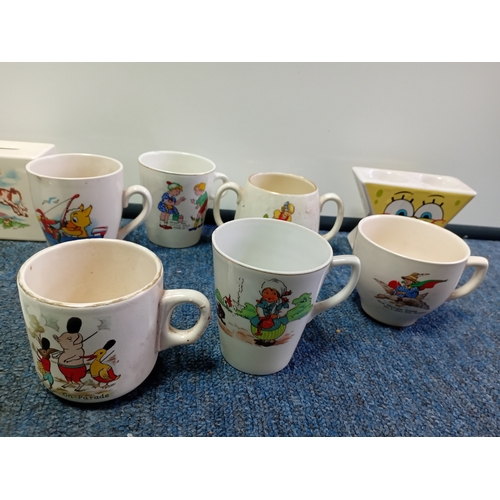 Droitwich Auctions
